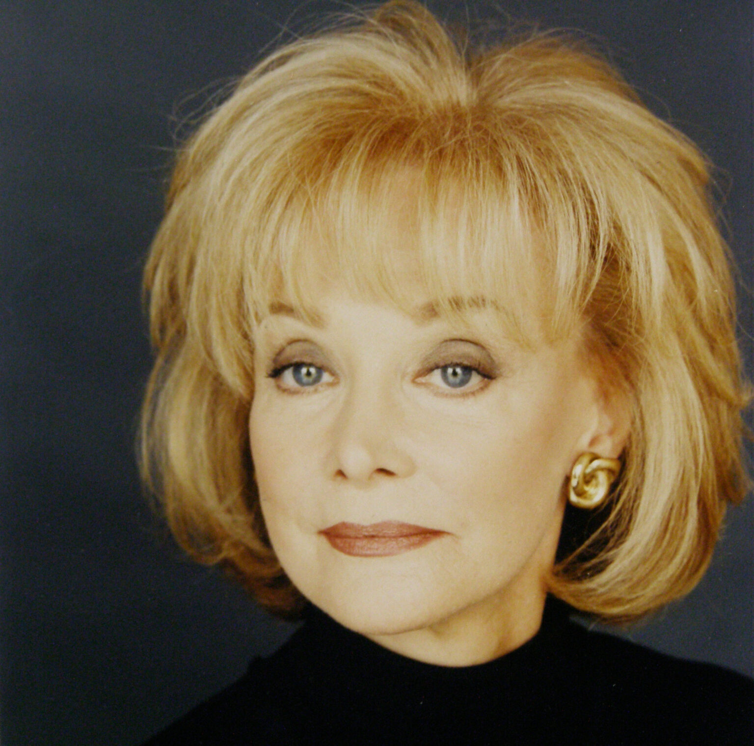 2025 Holtzman Essay Prize Presentation